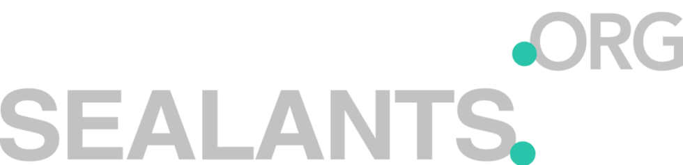 About Us - Adhesives/Sealants.org