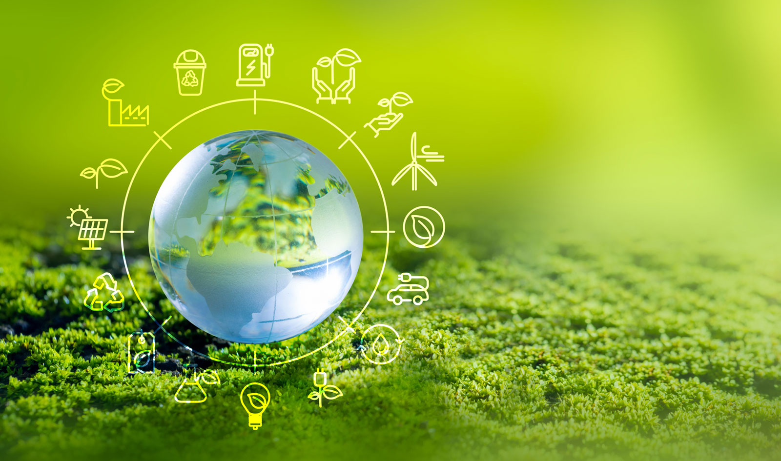 Emissions Reduction In The Adhesive And Sealant Industry Adhesives