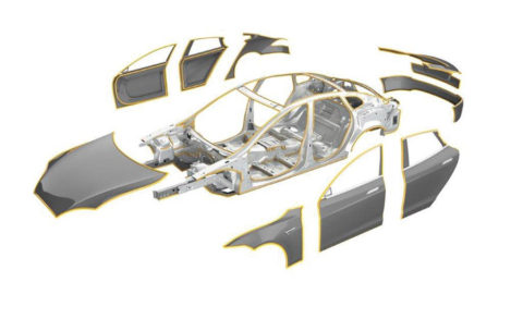 Structural Design - Adhesives/Sealants.org