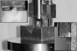 Industry Standards - Adhesives/Sealants.org