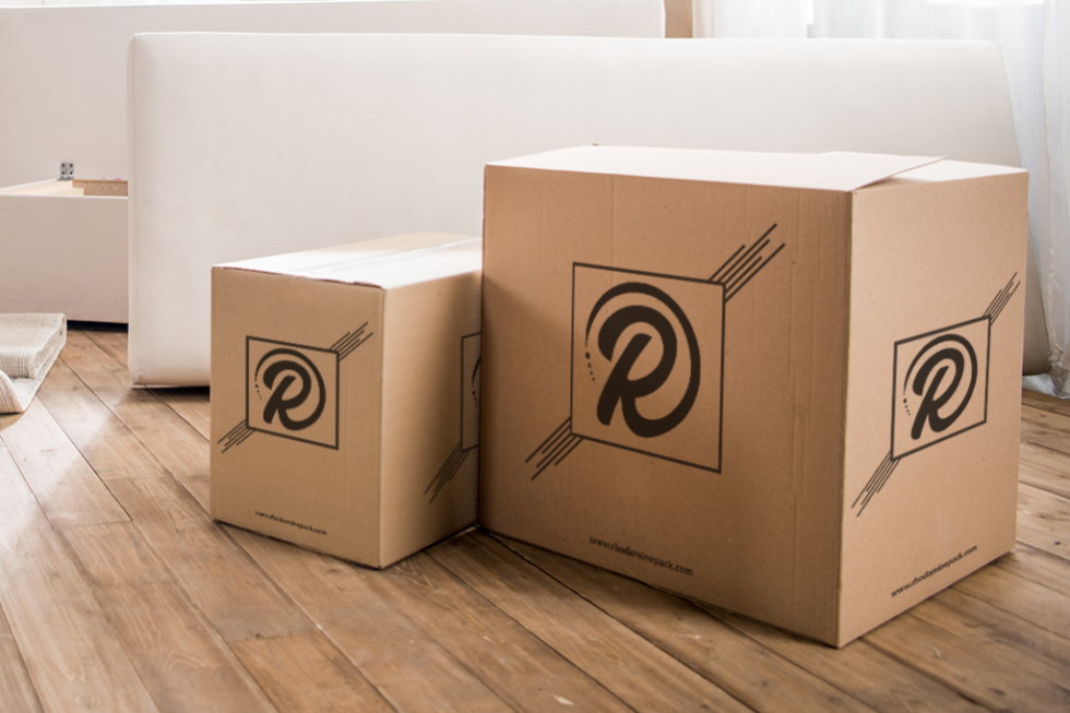 Industry Events - Adhesives/Sealants.org