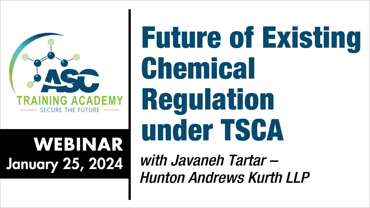 Training - Adhesives/Sealants.org