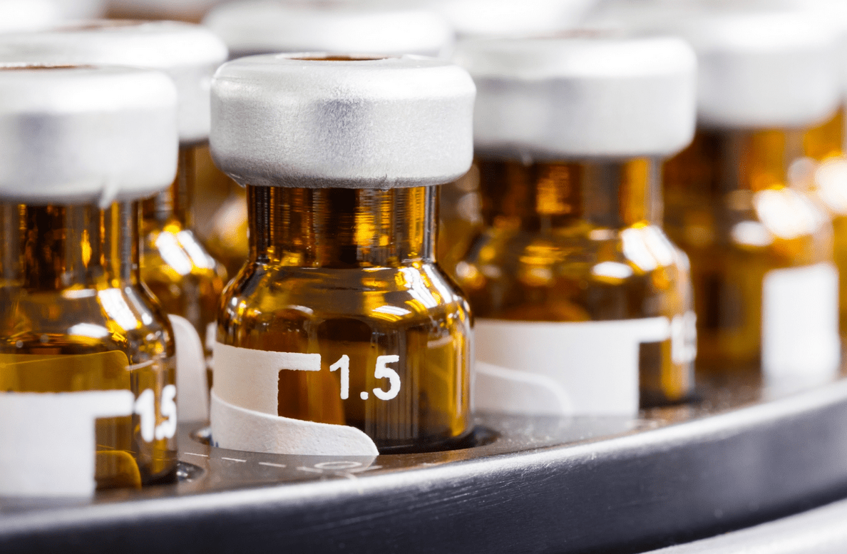 Adhesive Label Testing Service Now Iso Accredited Adhesives