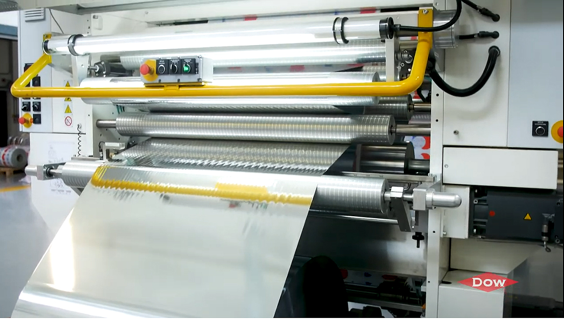 Paperboard & Packaging - Adhesives/Sealants.org