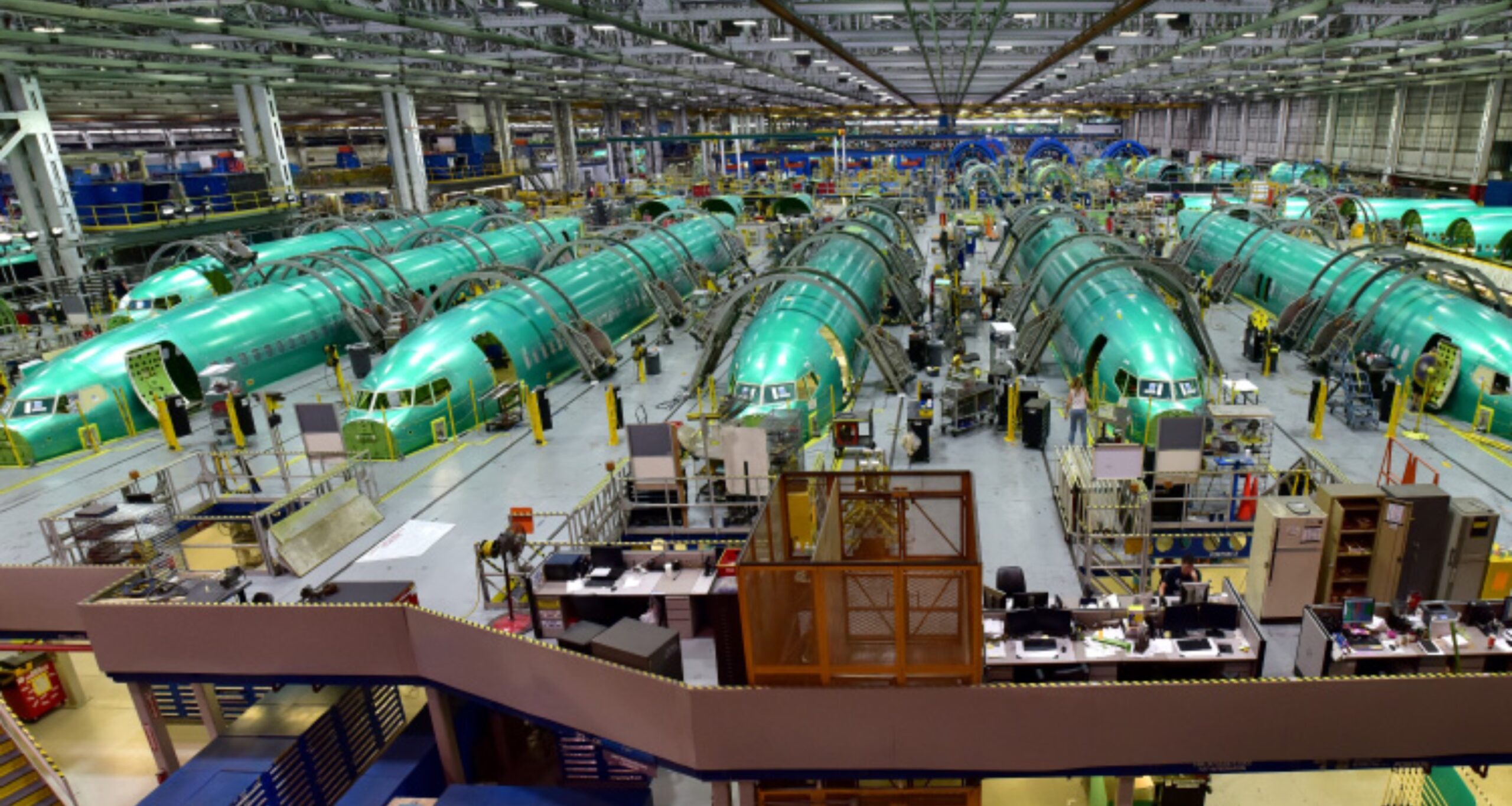 New Aerospace Firewall 2K Silicone Sealant AMS3374 Qualified ...