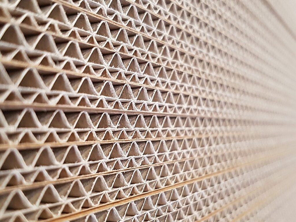 Paperboard & Packaging - Adhesives/Sealants.org