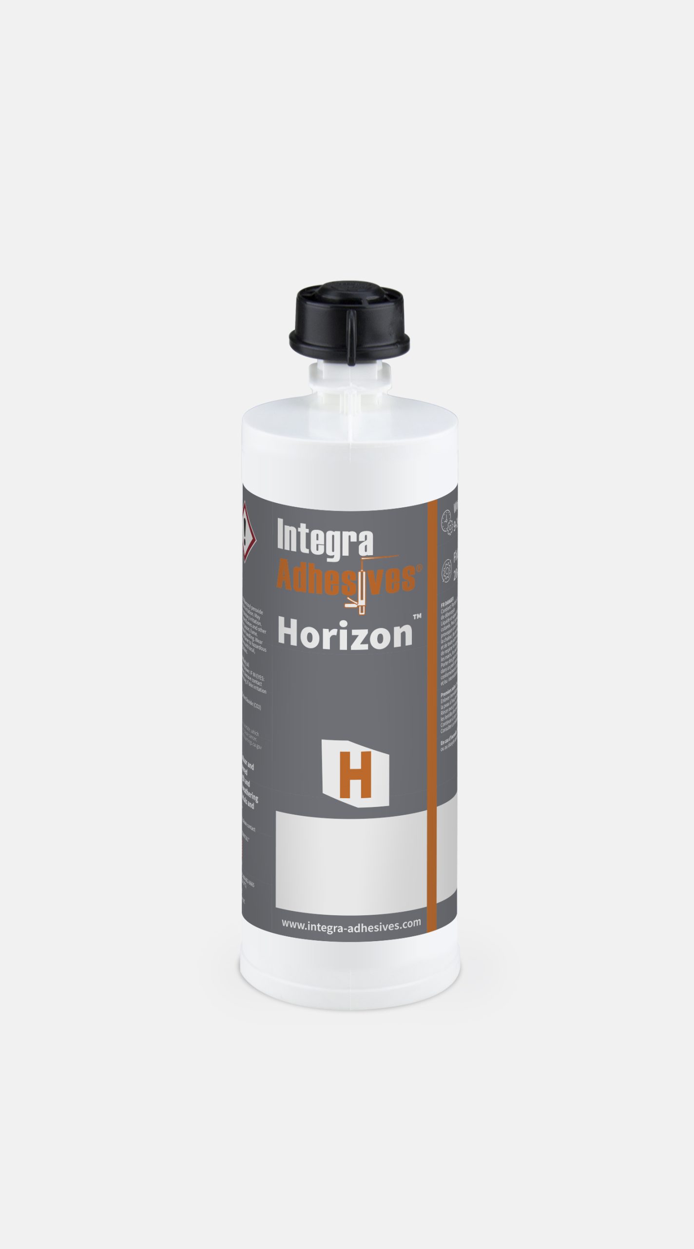 New Methacrylate Adhesive For Interior and Exterior Surface Fabrication ...